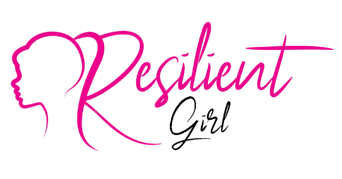 American Girl Doll Accessories Wig Caps with Hair Attached – Resilient Girl